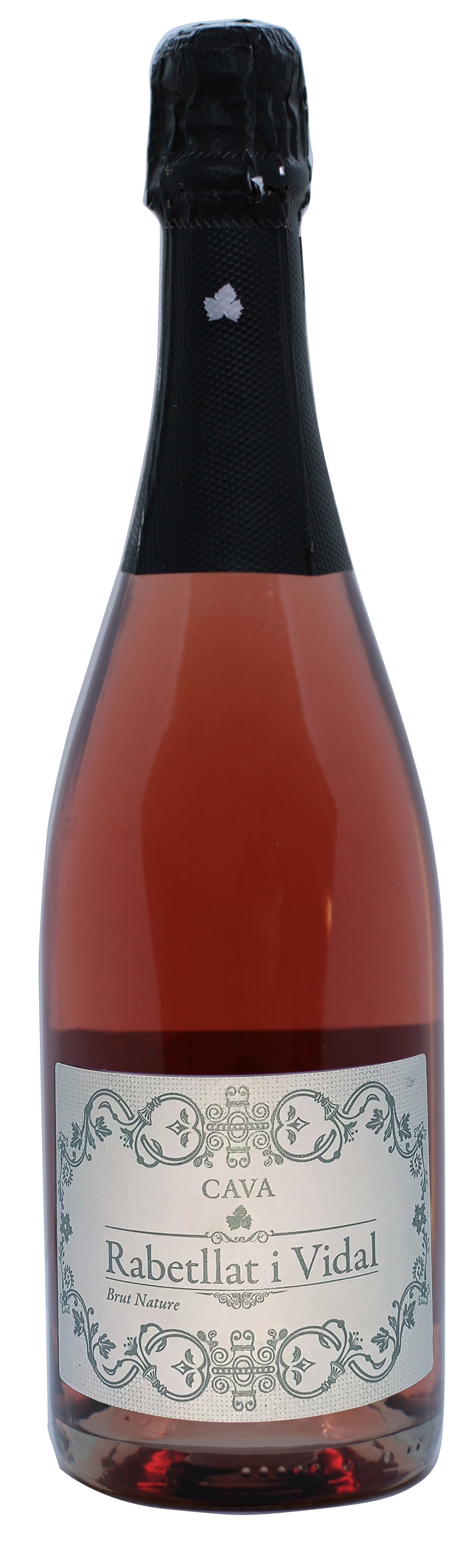 CAVA – Bodegues Ca N'Estella